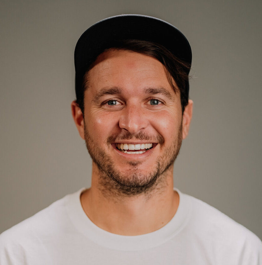 Union 2535 – A ministry for adults 25-35 years